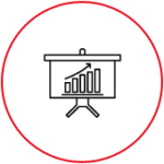 CSO Council - CSO Council | CSO Council