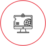 CSO Council - CSO Council | CSO Council